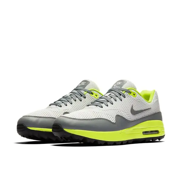 Nike Max 1 Golf Sneakers