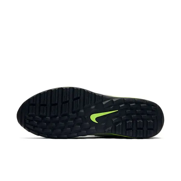 Nike Max 1 Golf Sneakers