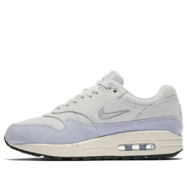 Nike Max 1 Premium Sneakers
