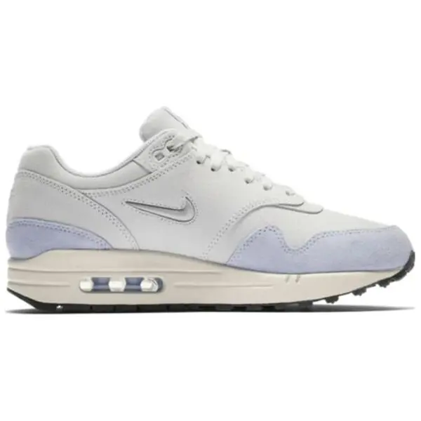 Nike Max 1 Premium Sneakers