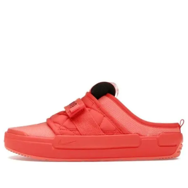 Nike Offline Slip-on - Orange