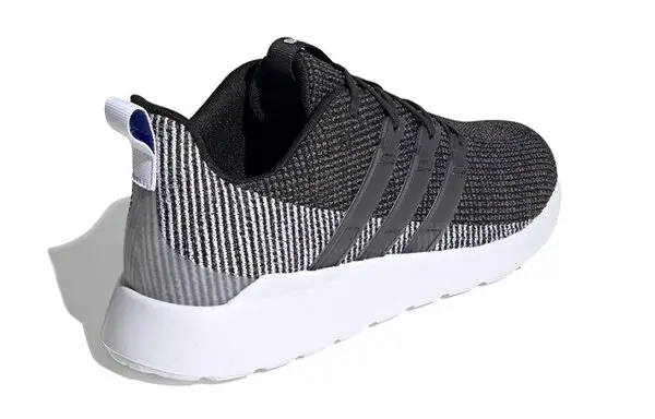 Adidas Questar Flow Sneakers
