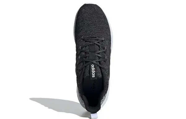 Adidas Questar Flow Sneakers