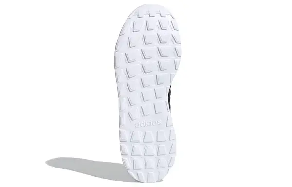 Adidas Questar Flow Sneakers