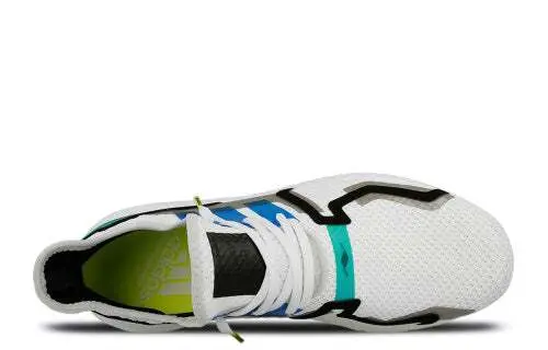 Adidas Overkill X Am4 "footwear " Sneakers