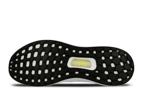 Adidas Overkill X Am4 "footwear " Sneakers