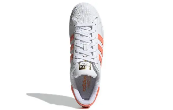 Adidas Superstar Sneakers