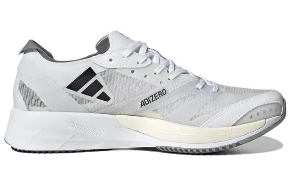 Adidas Adizero Adios Performance Sneakers