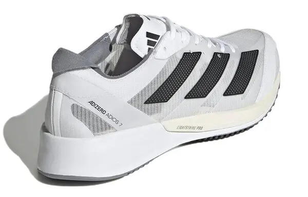 Adidas Adizero Adios Performance Sneakers