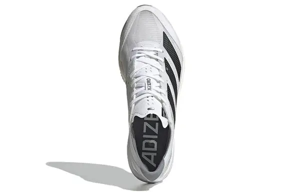 Adidas Adizero Adios Performance Sneakers