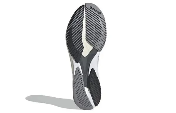Adidas Adizero Adios Performance Sneakers