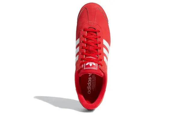 Adidas Samoa Sneakers