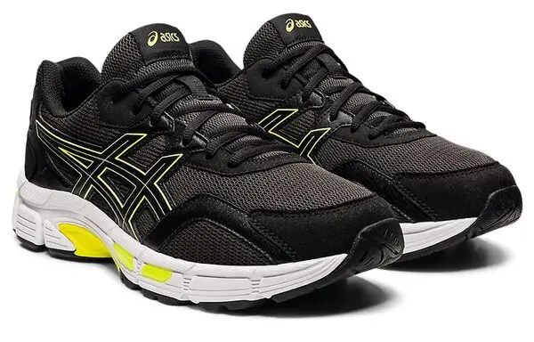 Asics Gel-jog Mc Sneakers