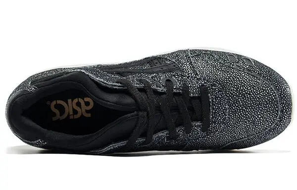 Asics Gel-lyte Iii "stingray