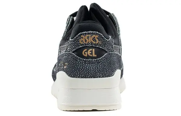 Asics Gel-lyte Iii "stingray