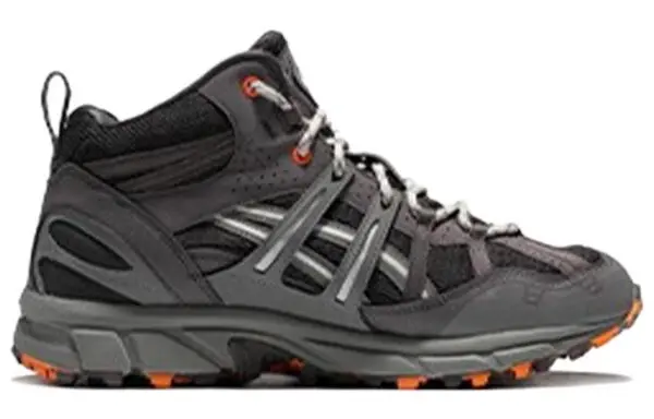 Asics Gel-sonoma 15-50 Mt Gore-tex Sneakers