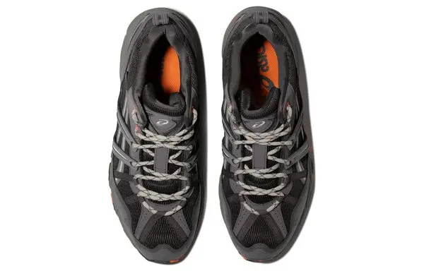 Asics Gel-sonoma 15-50 Mt Gore-tex Sneakers