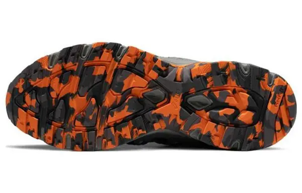 Asics Gel-sonoma 15-50 Mt Gore-tex Sneakers