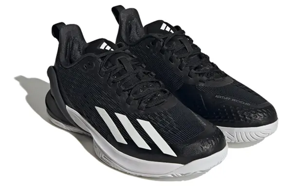 Adidas Adizero Cybersonic Sneakers