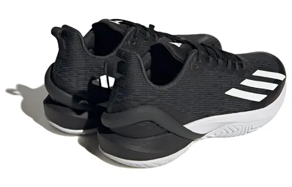 Adidas Adizero Cybersonic Sneakers