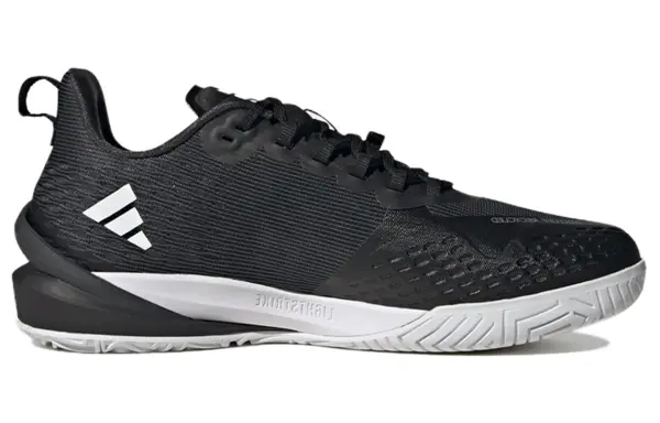 Adidas Adizero Cybersonic Sneakers