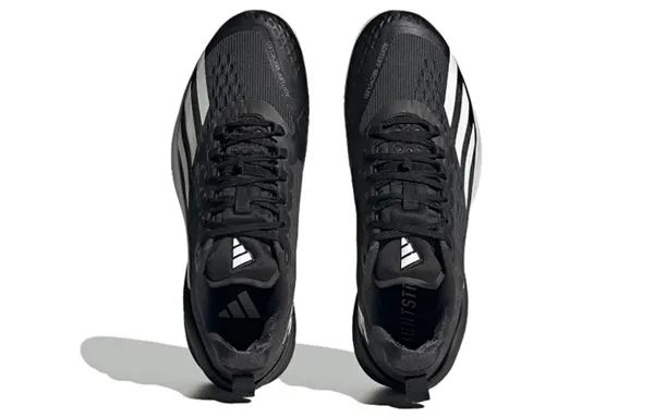 Adidas Adizero Cybersonic Sneakers