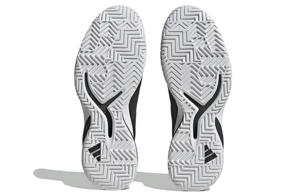 Adidas Adizero Cybersonic Sneakers