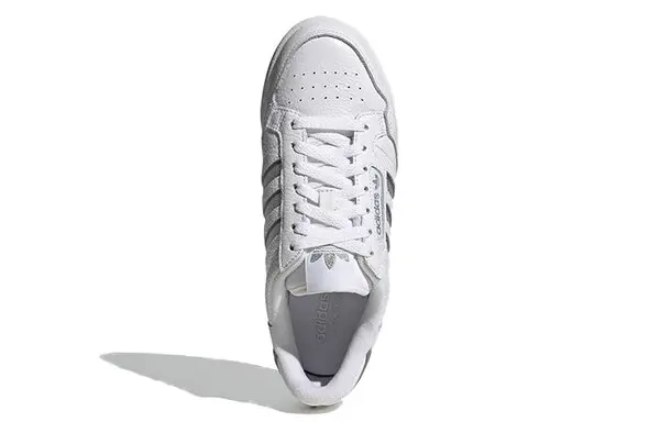 Adidas Continental 80 Stripes Sneakers