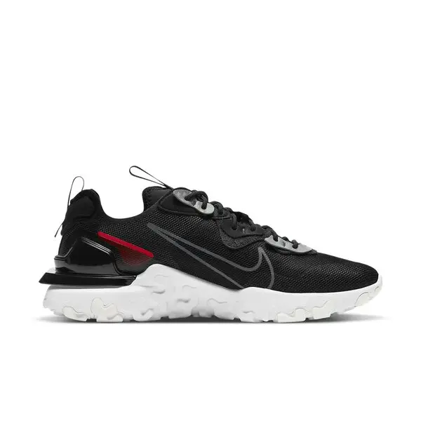 Nike 3m X React Vision Sneakers