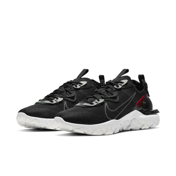 Nike 3m X React Vision Sneakers