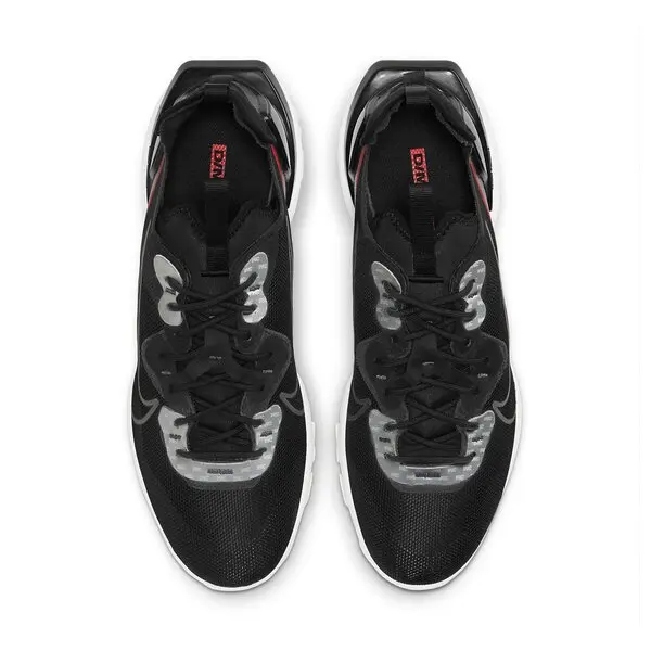 Nike 3m X React Vision Sneakers