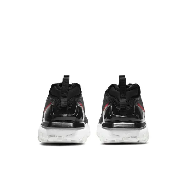 Nike 3m X React Vision Sneakers