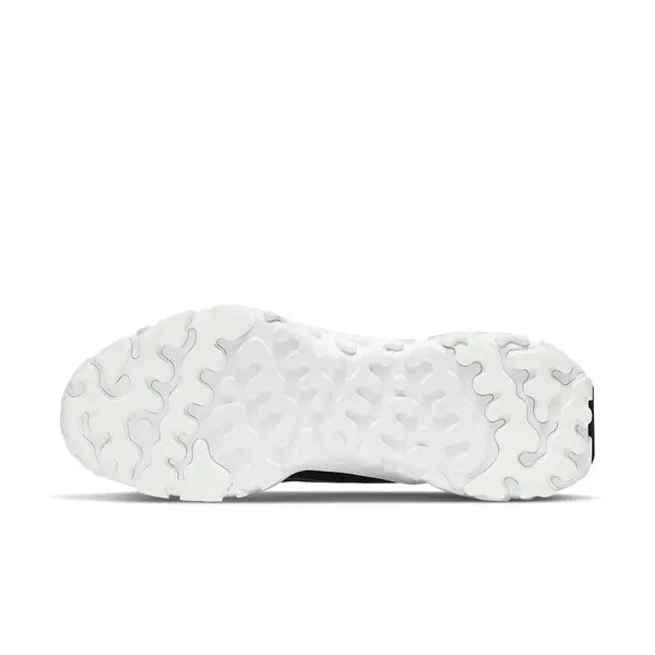 Nike 3m X React Vision Sneakers