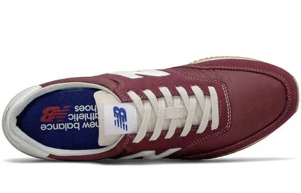 NEW BALANCE Comp 100 Athletic Sneakers