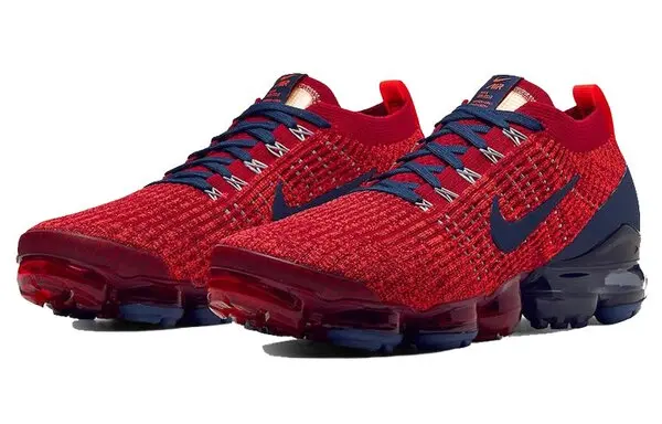 Nike Vapormax Flyknit 3
