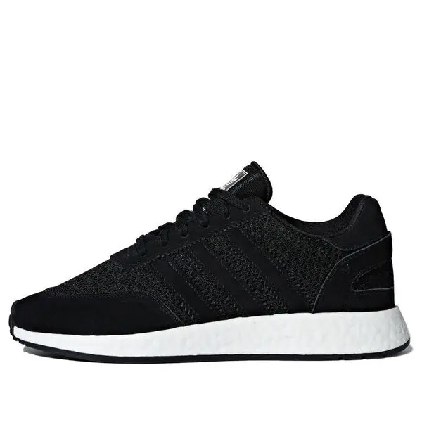 Adidas I-5923 'core D96608 Sneakers
