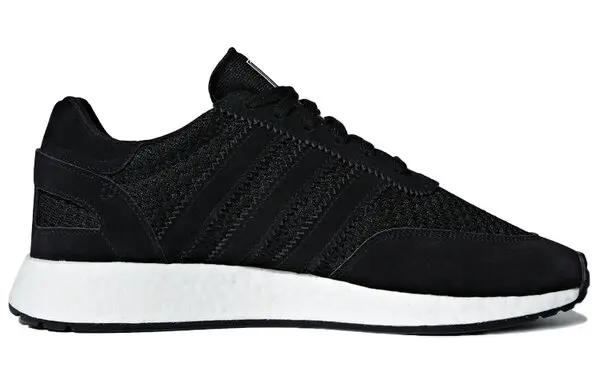 Adidas I-5923 'core D96608 Sneakers