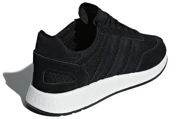 Adidas I-5923 'core D96608 Sneakers