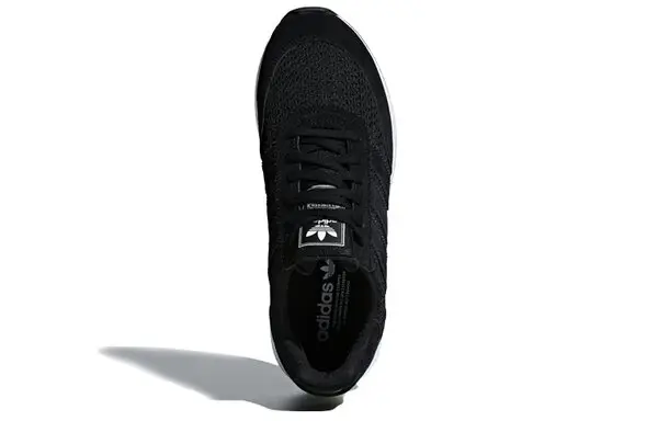 Adidas I-5923 'core D96608 Sneakers
