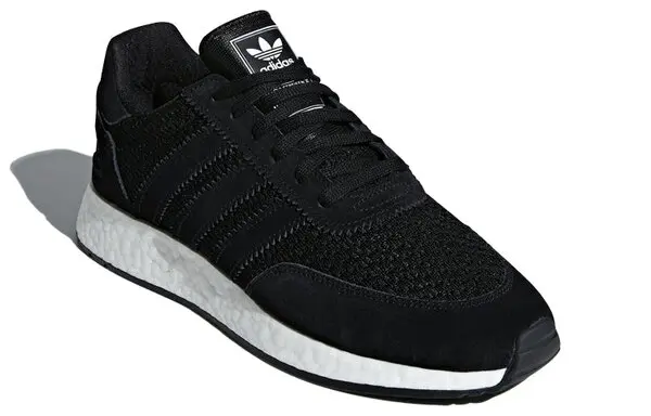 Adidas I-5923 'core D96608 Sneakers