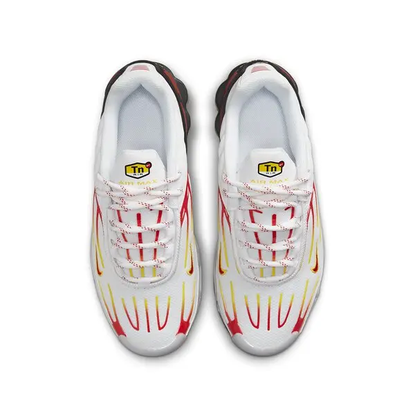 Nike Max Plus 3 Sneakers