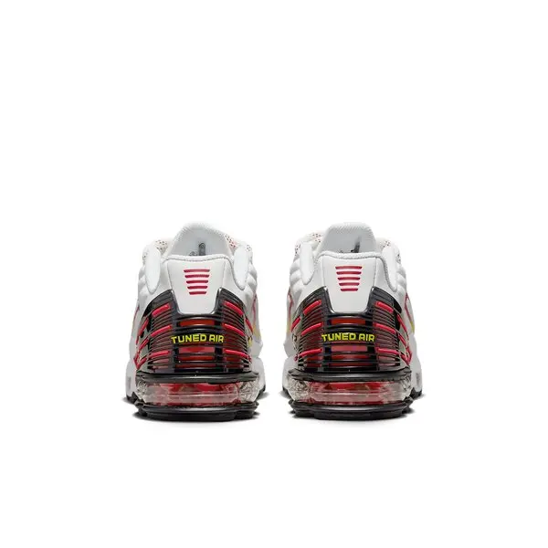 Nike Max Plus 3 Sneakers