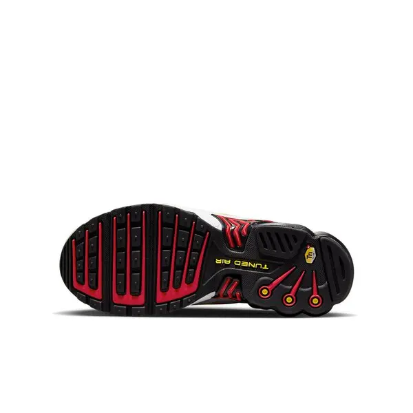 Nike Max Plus 3 Sneakers