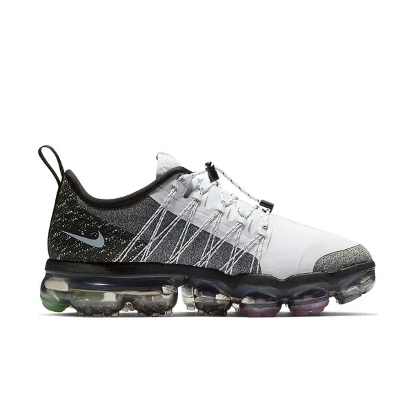 Nike Vapormax Run Utility Sneakers