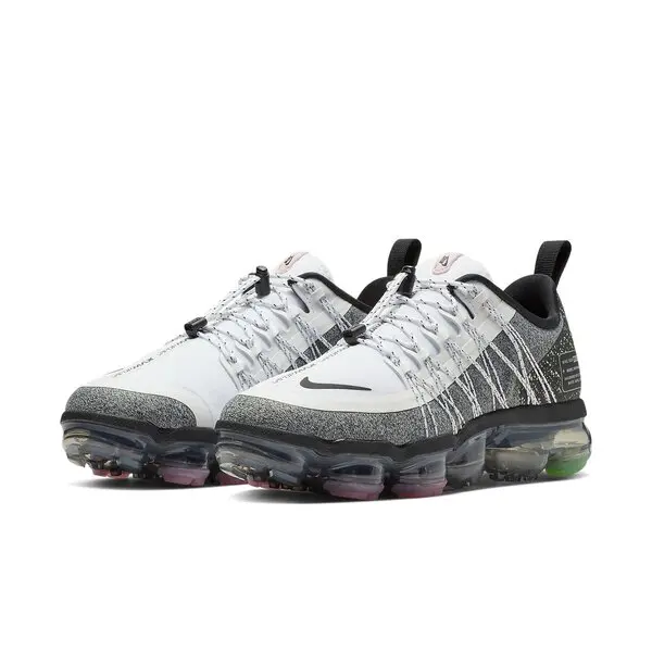 Nike Vapormax Run Utility Sneakers