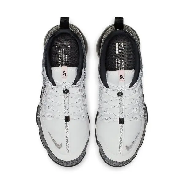 Nike Vapormax Run Utility Sneakers