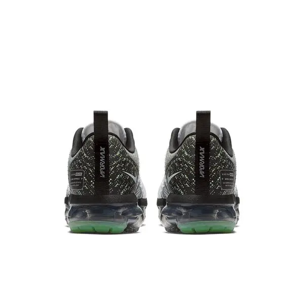 Nike Vapormax Run Utility Sneakers