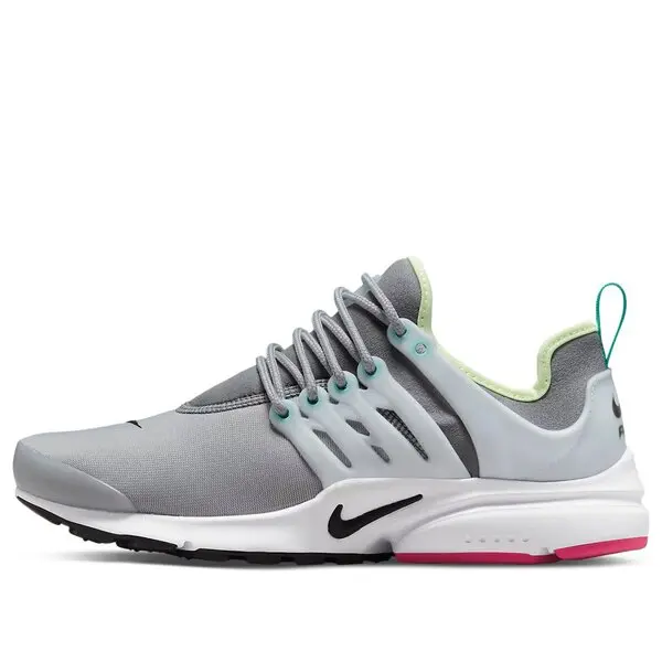 Nike Presto Sneakers