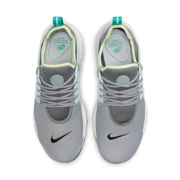 Nike Presto Sneakers