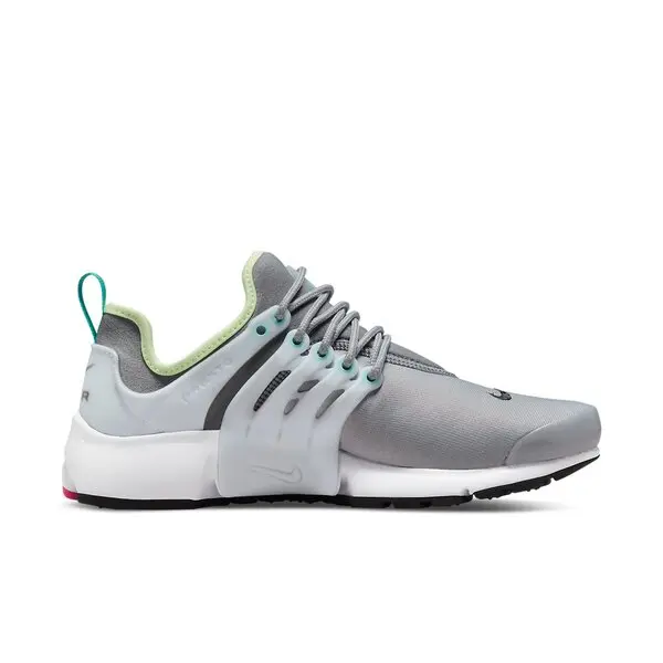 Nike Presto Sneakers
